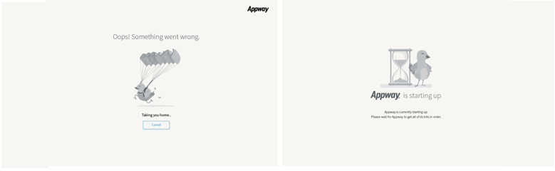 Fun Facts: The Origin of Appbird - Appway Community