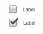 Screen Components: When to Use Checkboxes, Radio Buttons or Dropdowns ...