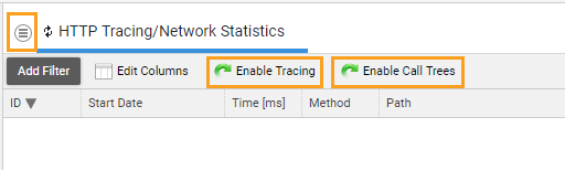 Appway Studio: Feature Overview - Appway Community