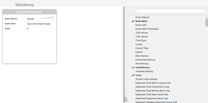 Appway Studio: Feature Overview - Appway Community