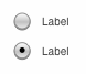 Screen Components: When to Use Checkboxes, Radio Buttons or Dropdowns ...