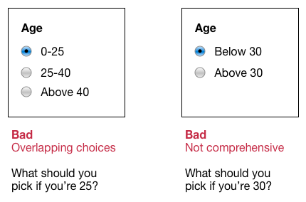 Java Swing Jlist Checkbox Clipart